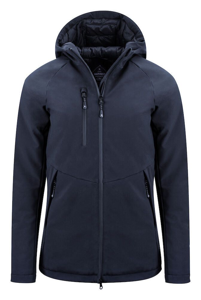 Jackets – James Harvest Sportswear